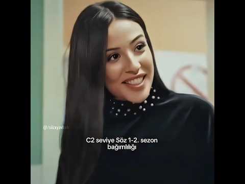 bağımlıyııııızzz meselaa😋 #söz #yavbah #aybükepusat #tolgasarıtaş #keşfet #edit #emek #tutsana