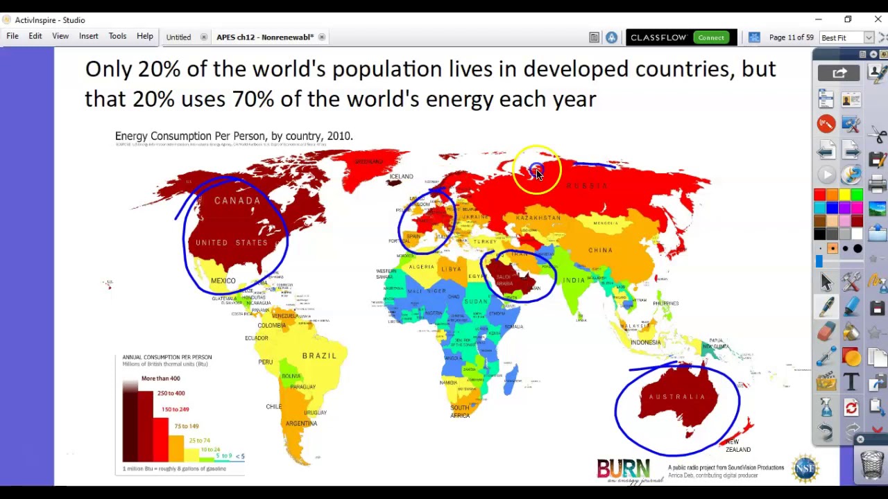 APES Energy Efficiency Use YouTube apes-energy-efficiency-use-youtube