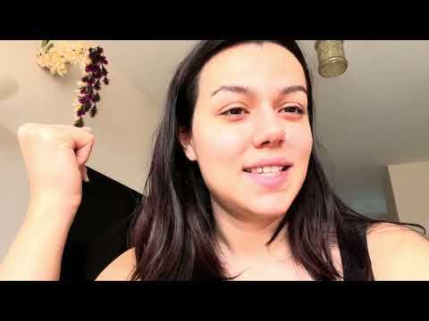 GENEL TEMIZLIK VLOG( Kendi markam hakkında sohbet.💬)