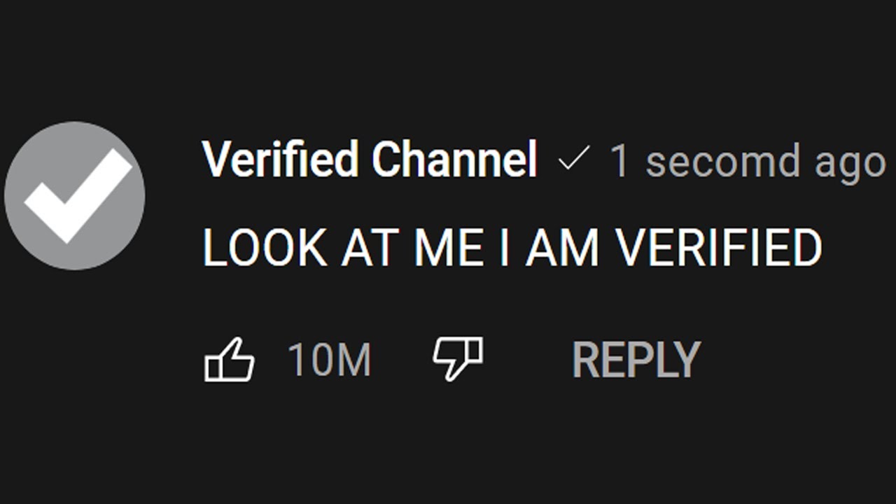 How To Get Top Comment On Youtube YouTube how-to-get-top-comment-on-youtube-youtube