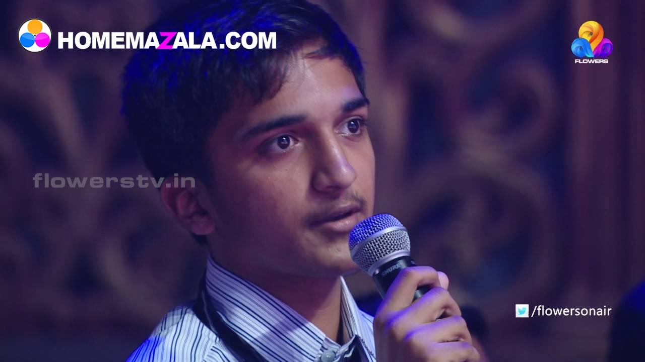 Smart Brain quiz competition | Ep# 4 - YouTube