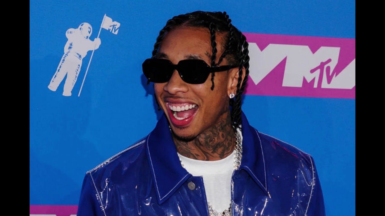 Uptempo Tyga Type Beat Youtube