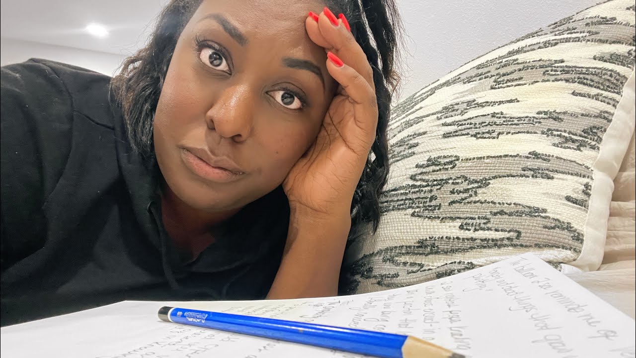 Drastic—prepare - YouTube