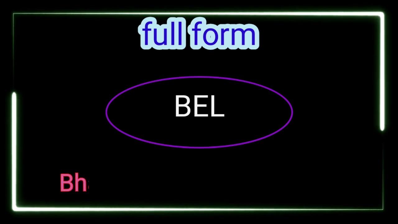 full-form-ll-full-form-ll-full-form-youtube
