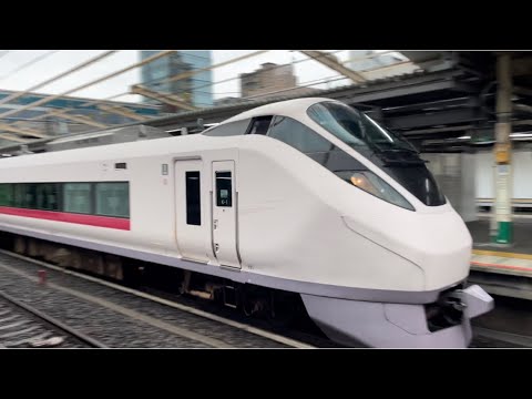 【豆知識】E657系のトップナンバーだけ乗務員扉の編成表記がK-1になる。他はみんなK2,K3,K4…となる。 - YouTube