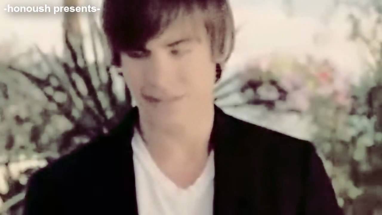 addicted season.1.Epi#6(These four walls){15+comments for next} - YouTube