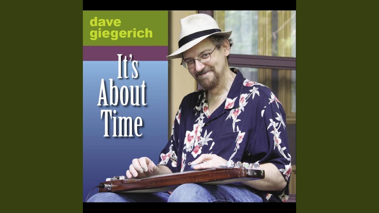 Magpie/Jenny Lind Polka - YouTube