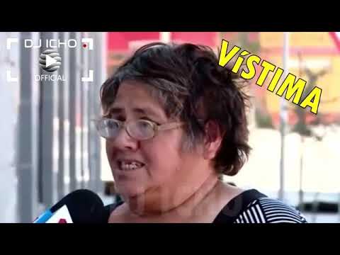 Víctima meme - YouTube