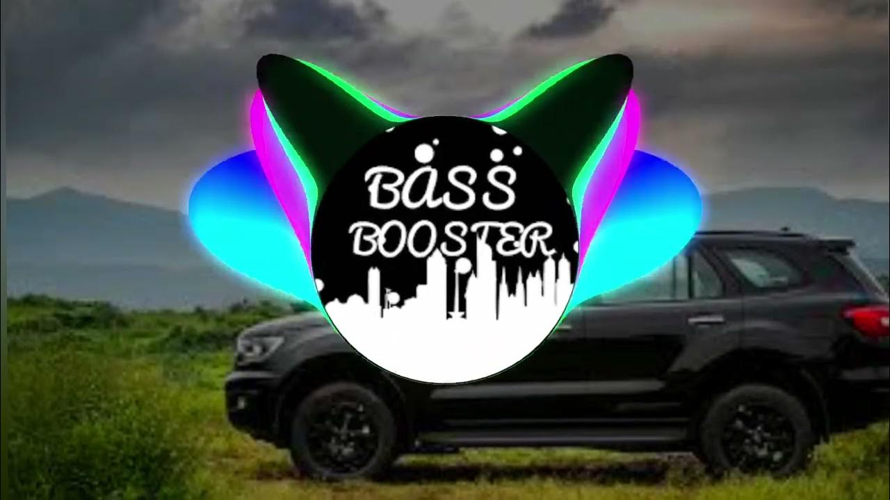 Born To Shine [bass Boosted] Diljit Dosanjh Desi Crew G O A T