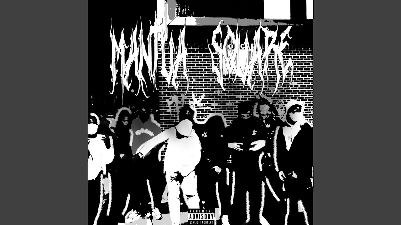 Pop To The 6 - YouTube