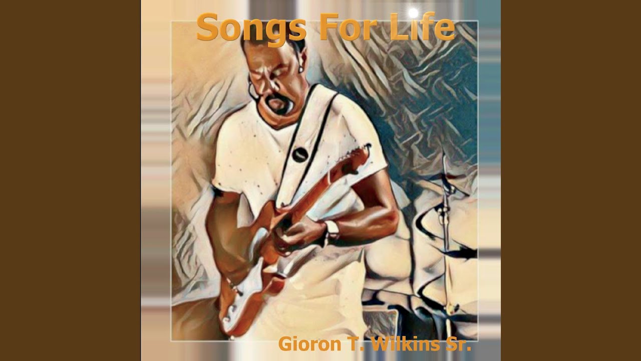 Wait a Little Bit Longer - YouTube