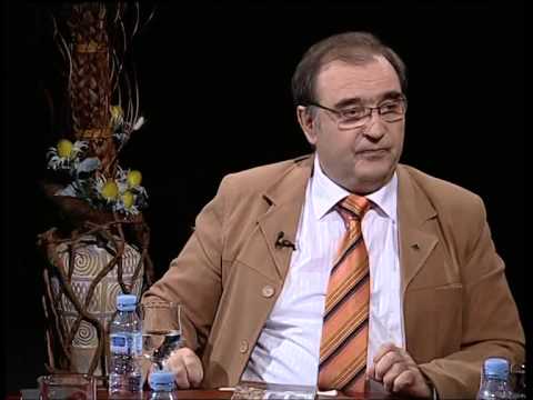 Svetozar Radisic - ,,Savindan\