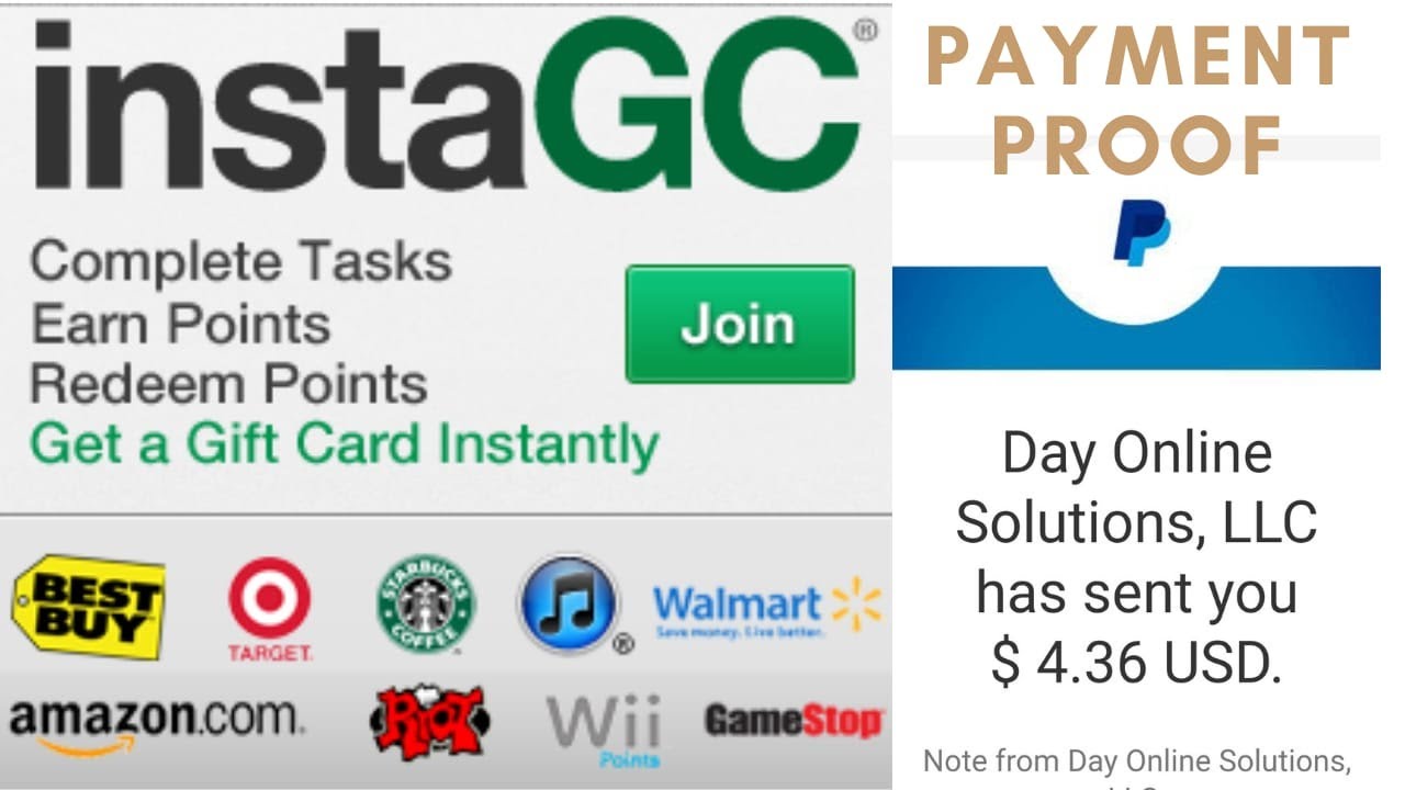 Insta GC full review & tutorial - YouTube