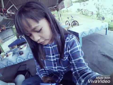 Perasaanku nong jenong kpan koen peka - YouTube