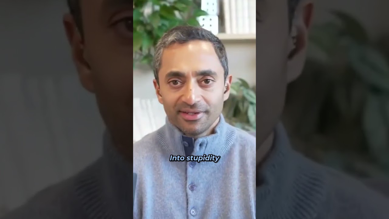 Is Tiktok A Chinese Psyop 🙀 Youtube