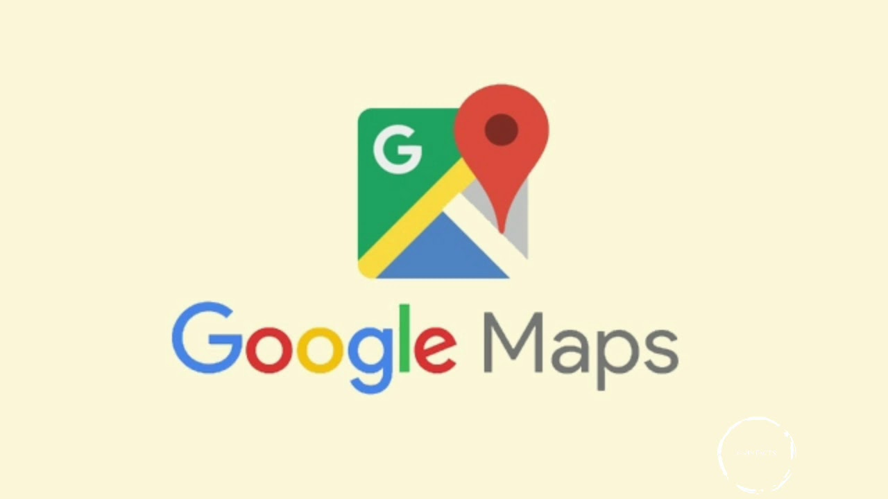 How Google Maps Predict Traffic YouTube how-google-maps-predict-traffic-youtube
