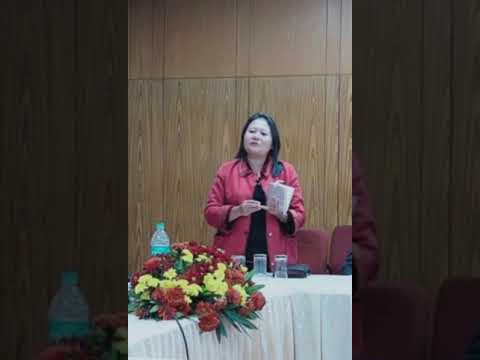 Akükütsü (Sermon) \