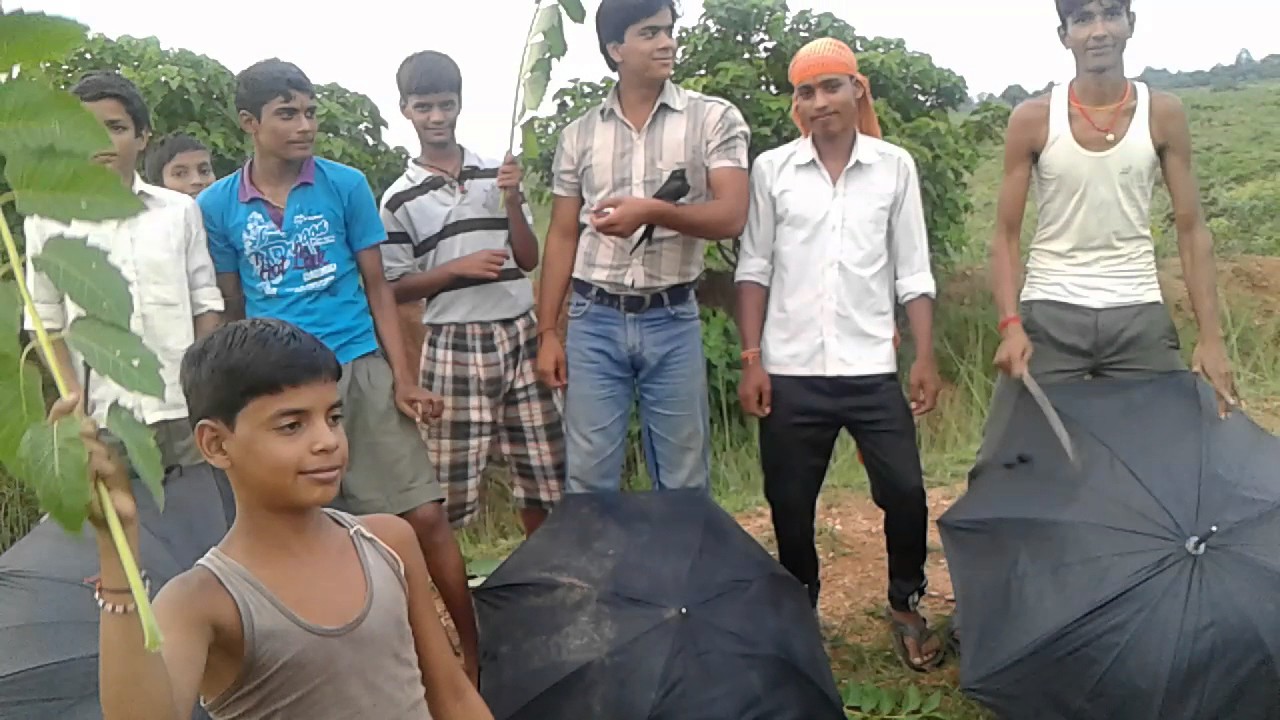 Jay Kumar pandey - YouTube