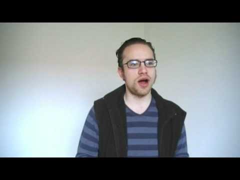 Merlin (1998) mini-series review - YouTube