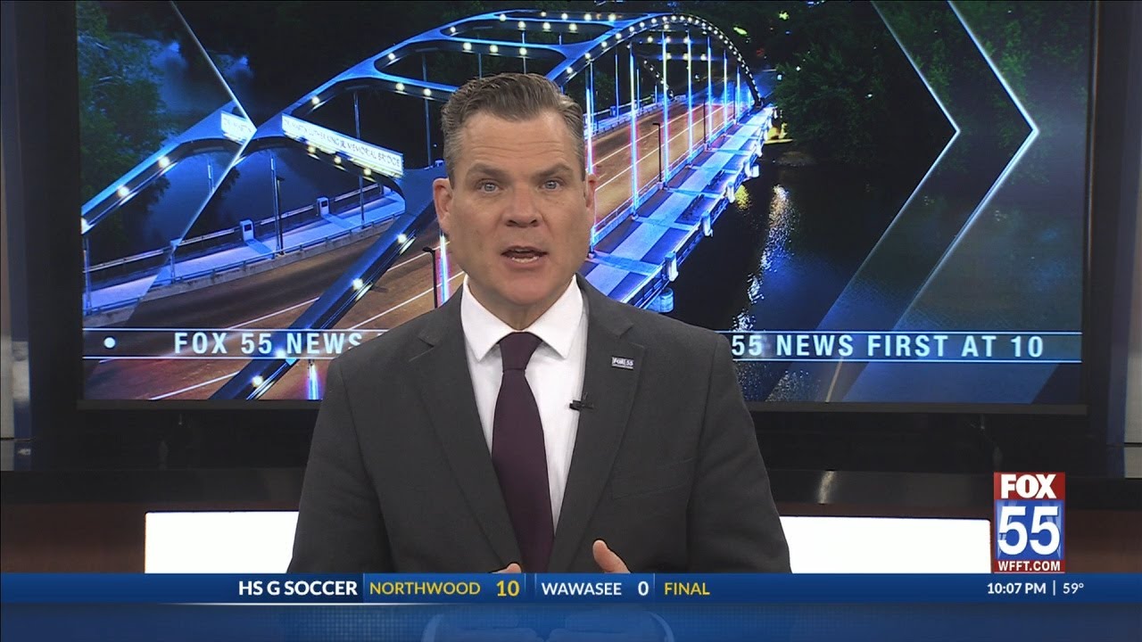 NWS updates extreme cold, freeze alerts ahead of Winter - YouTube