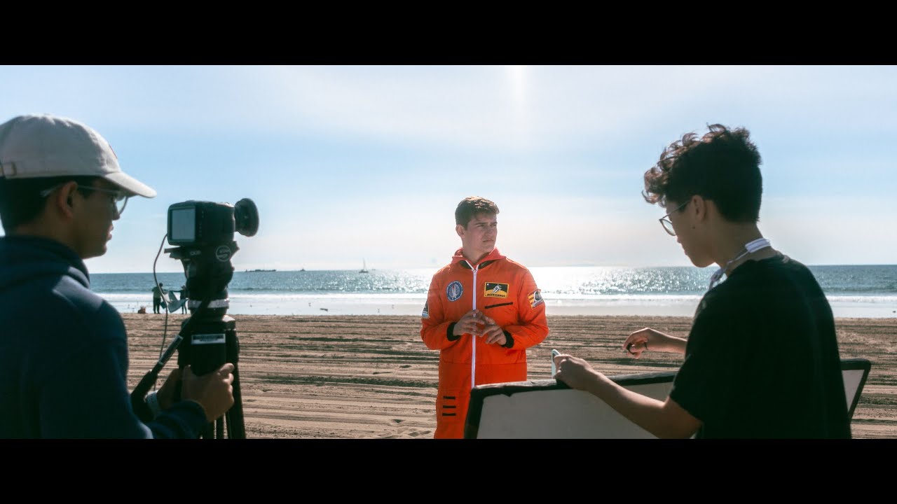 "10/10" Music Video: Behind The Scenes - YouTube