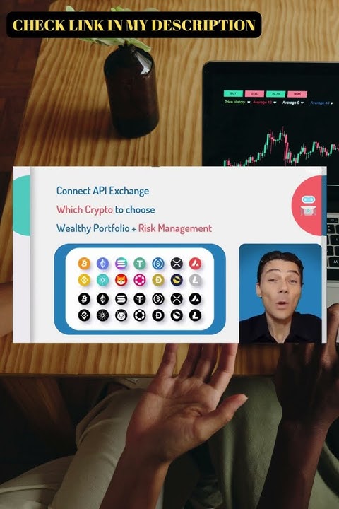 Master Bitsgap Grid Bots | Automated Crypto Trading Course - YouTube