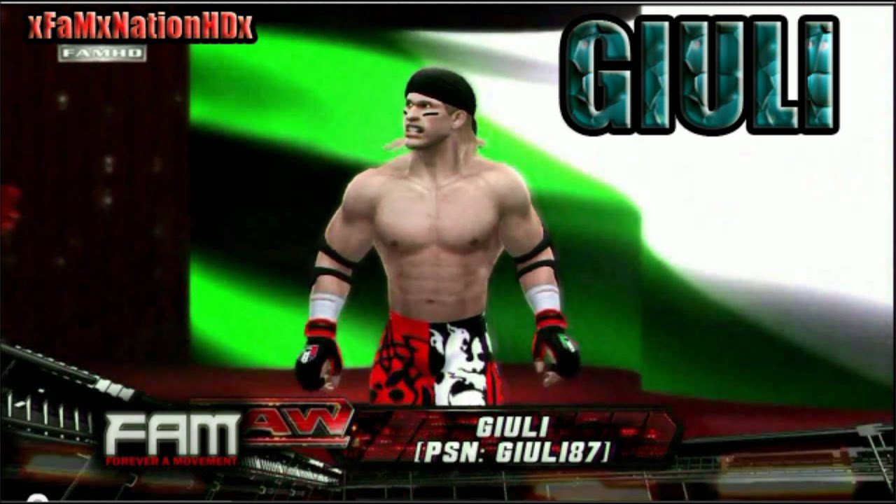 Guili 2012 FaM Theme [ High Quality + Download Link] - YouTube