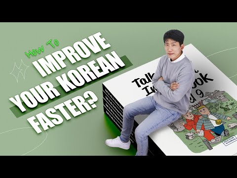 Do paper workbooks work?