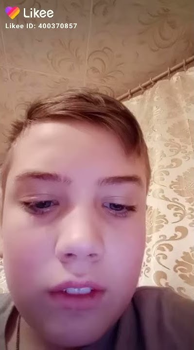 Айфон 10 потерял Youtube
