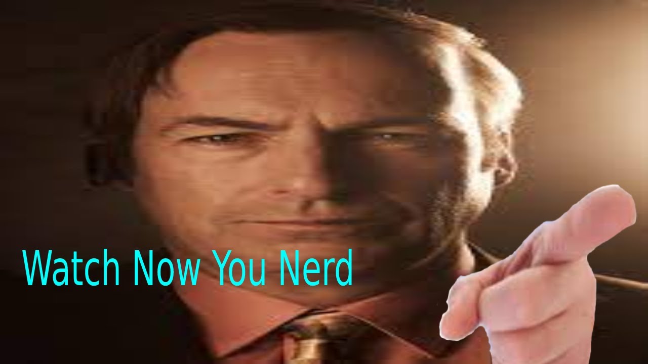 Ego - Preview 1 - YouTube