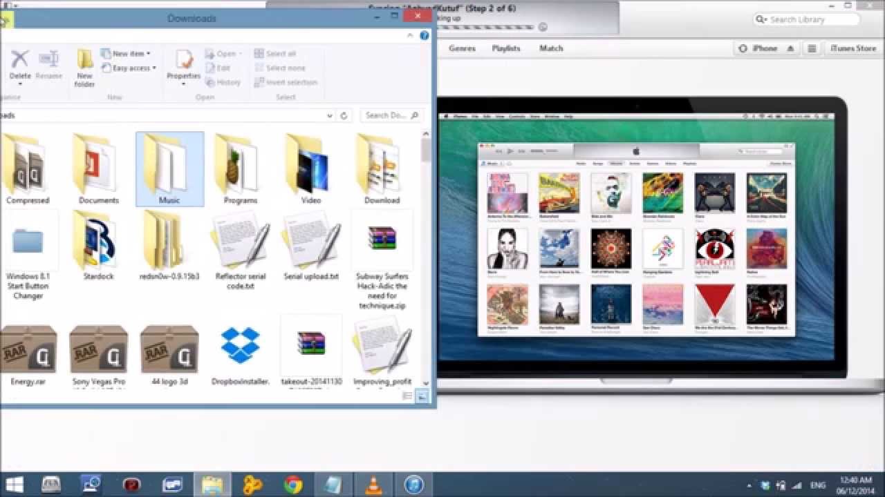 How To Add Music To Your IPhone iPad And IPod Using ITunes YouTube how-to-add-music-to-your-iphone-ipad-and-ipod-using-itunes-youtube