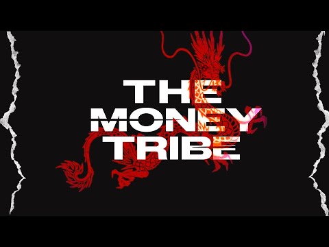 *TRAILER* The Money Tribe 💵 - YouTube