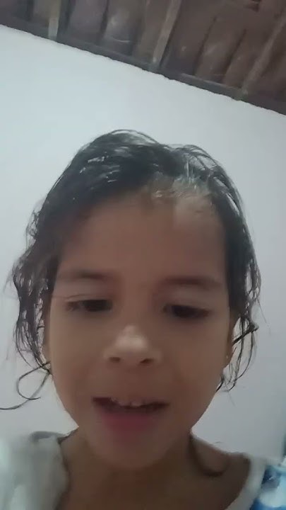 25 de agosto de 2024 - YouTube