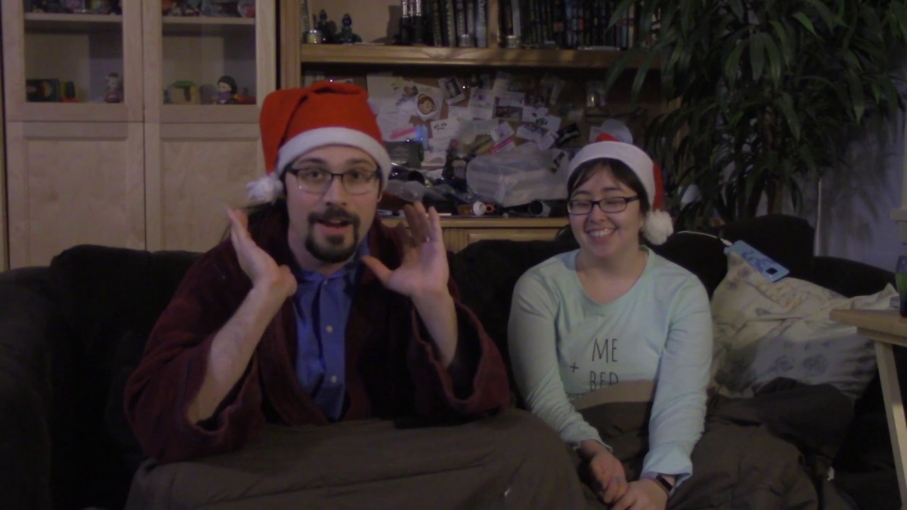 Power Rangers Dino Super Charge Live Reactions 22 - "Here Comes Heximas ...