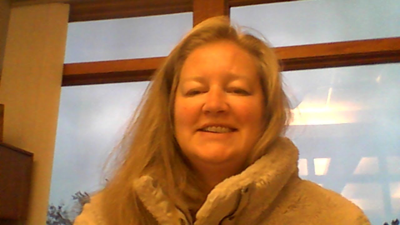 Coffee with Mildred-Joe and Joy Carlson with Joe's brothers Noble ...