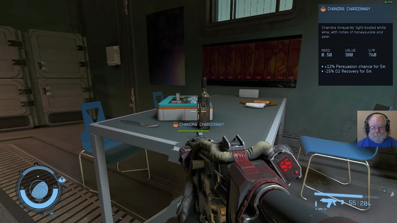 Exploring Kreet - YouTube