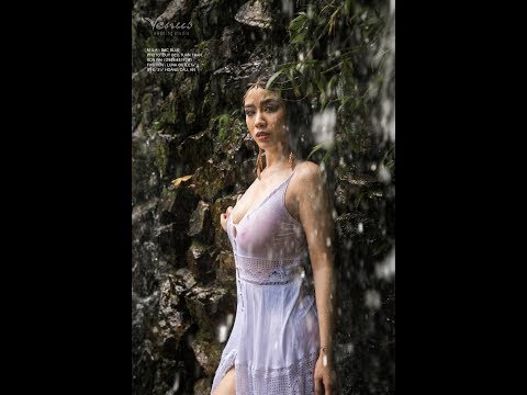 Feel so good - Nhạc DJ điện tử Linh Miu lộ núm cực đỉnh - Phê bung nóc - Best EDM for gaming