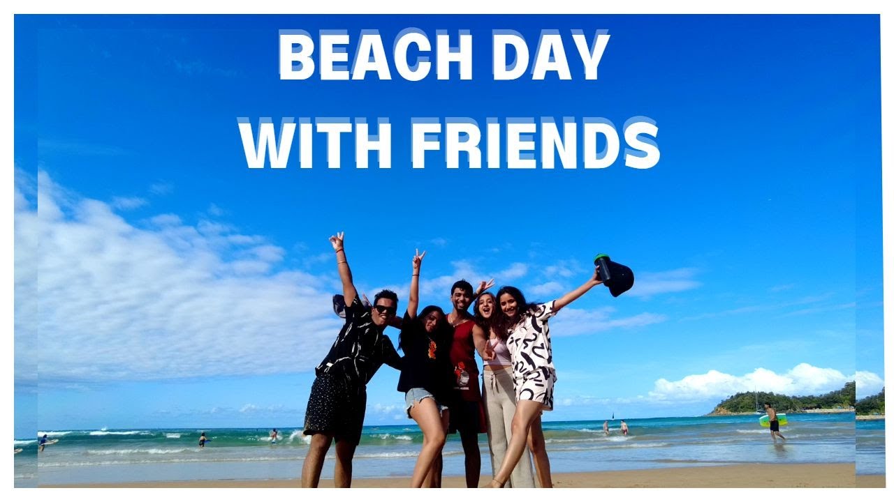 BEST BEACH IN SYDNEY / Indians in Australia / International students ...