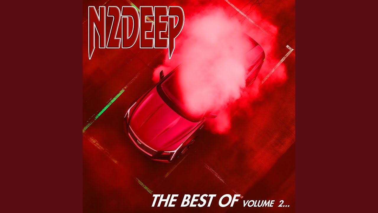 WE GET'S DOWN LIKE THAT (feat. DON CISCO) - YouTube