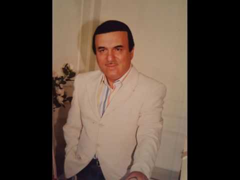 Məmmədbağır Bağırzadə - Qubalı qız