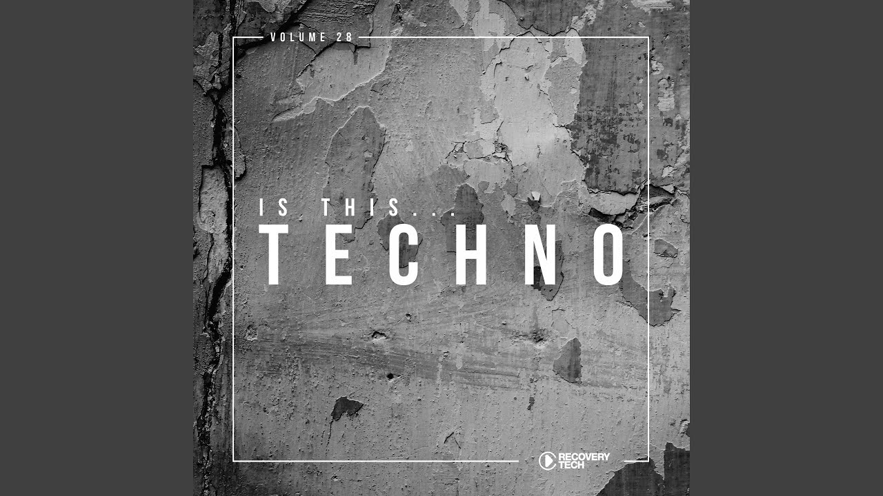 9288 KM (Stas Drive Remix) - YouTube
