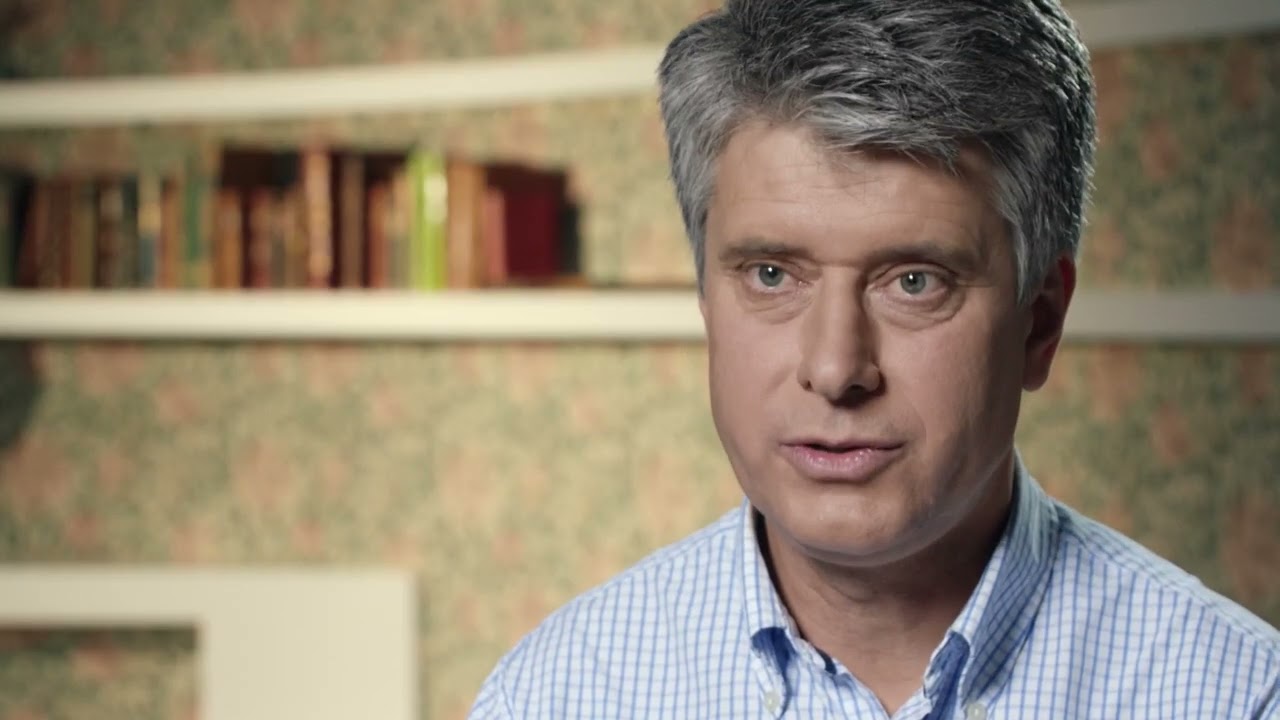 Discover the most powerful antioxidant in the world - Astaxanthin - YouTube