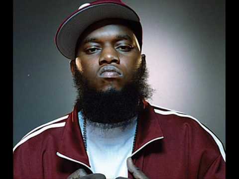 Freeway - All Night Long (New Music October 2009) - YouTube