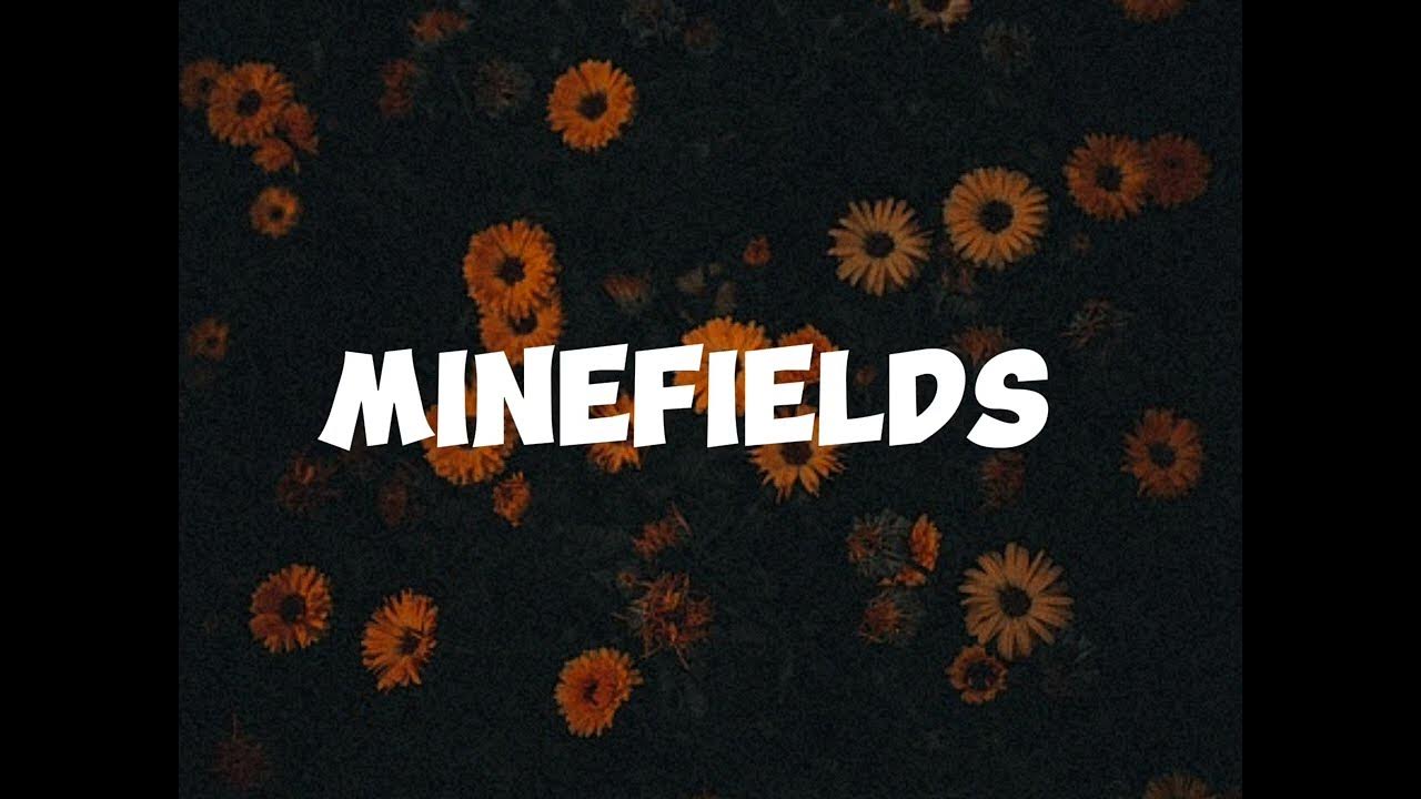 Minefields - Faouzia & John Legend (Lirik Lagu) 🎧 - YouTube