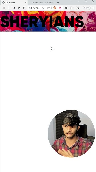 5100 Tricks Image In Text Html Css Js Animation And Effects Html Css Webdevelopement