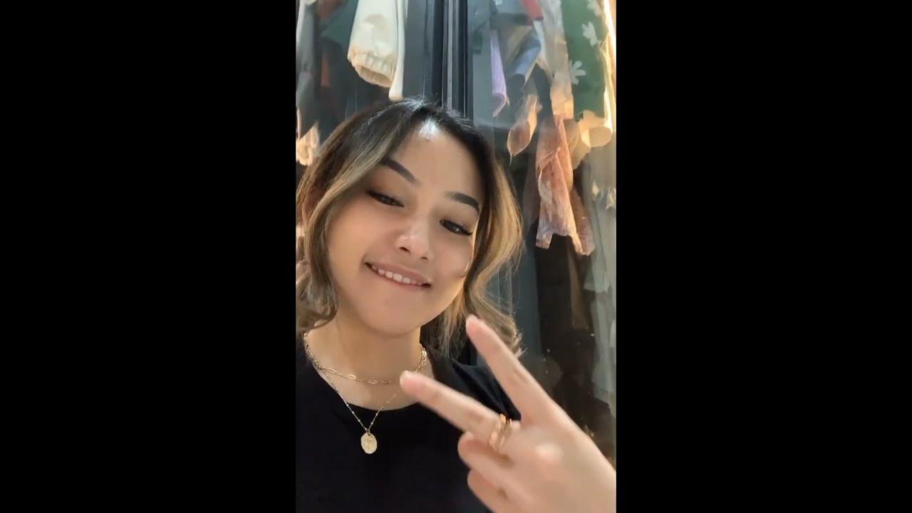 jago banget nih 😝#short #shorts #nakal #bokep #janda #hot #viral #indohot - YouTube