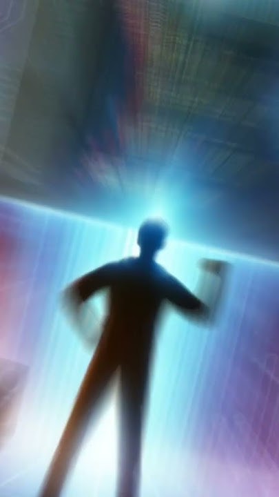 The Ultimate Coder Attitude | Motivational Status for Programmers - YouTube