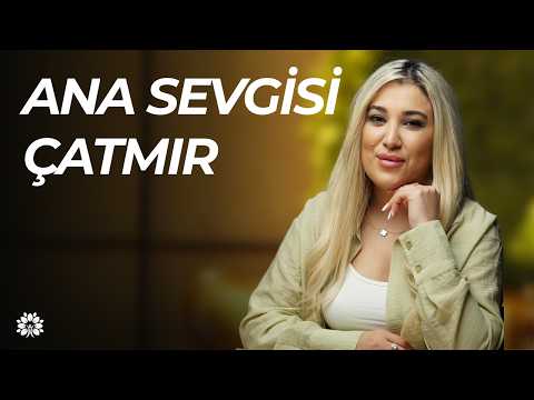 Ana sevgisi görməyən uşağın həyatı necə dəyişir? | Gülnar Məmmədova | Sağlam Həyat