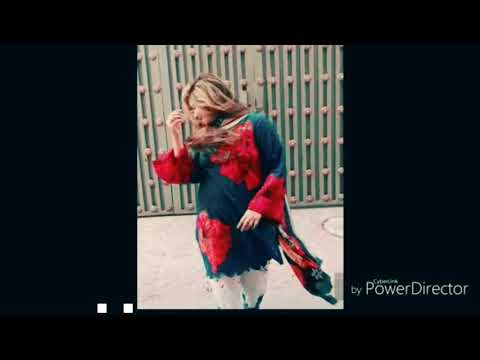 pashto hot dance || pashto local hot dance || pashto hot local videos 2019