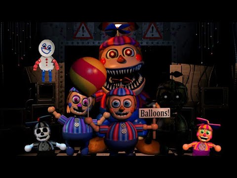 evolução do balloon boy/evolution el balloon boy - YouTube
